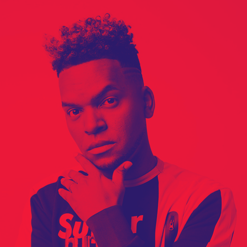 Anotalo ya – Festival Buenos Aires